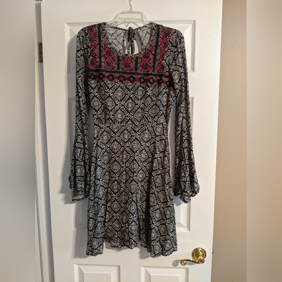 Stetson | Dresses | Stetson Dress | Poshmark